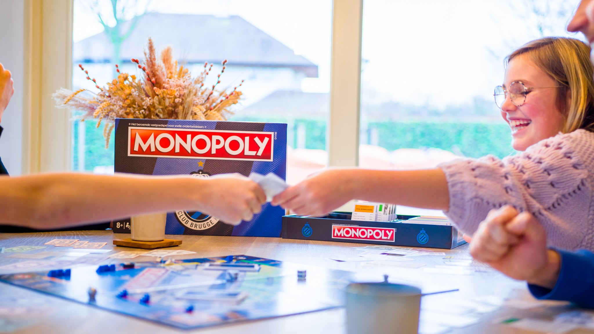 Monopoly Sportedities kopen? – Monopoly Store Belgium